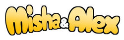 Misha et Alex la BD - Ouverture officielle ! Commandez maintenant ...